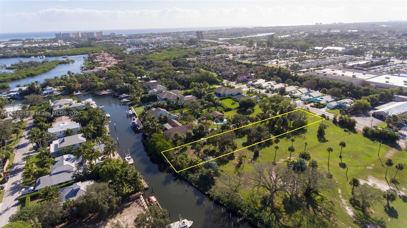 101 Old Jupiter Beach Rd, Jupiter, FL 33477 | Crexi.com