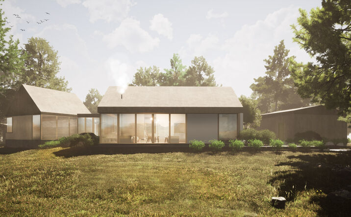 1434 New Market Rd, Tryon, NC 28782 | Crexi.com