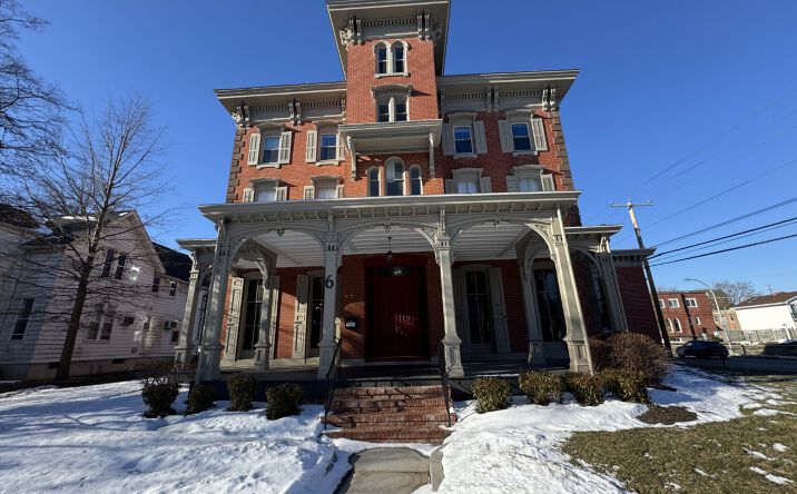 6 S State St, Dover, DE 19901 | Crexi.com