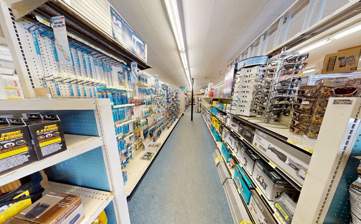 Confidential, Confidential, ME 04572 | Crexi.com