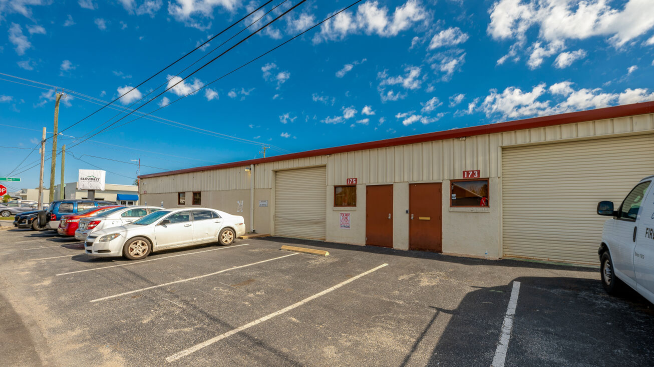 179 Carswell Ave, Daytona Beach, FL 32117 | Crexi.com