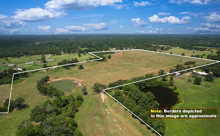 31 Scott Rd / 26 Duerer Road, Huntsville, TX 77320 | Crexi.com