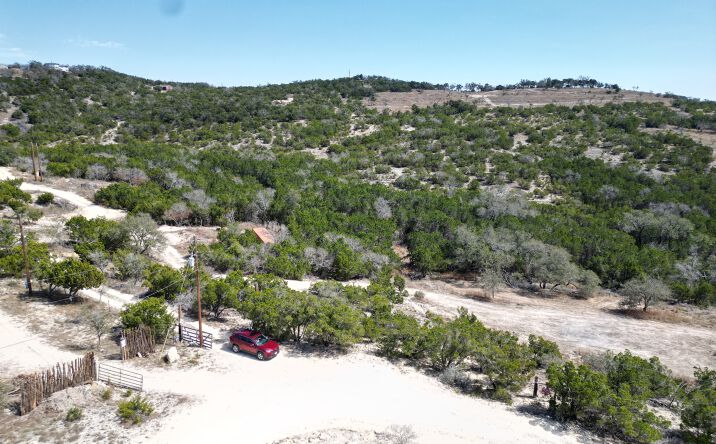 Lot 146 Eastview Ln, Kendalia, TX null | Crexi.com