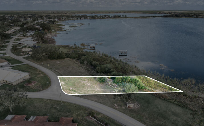 1055 W LAKE DAMON DR Avon Park FL 33825 APN: C03332803000000010 | Crexi.com