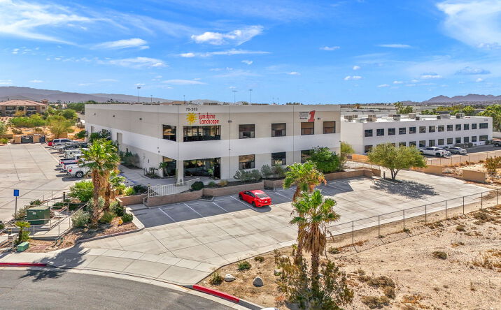 72203 Adelaid St, Thousand Palms, CA 92276 | Crexi.com