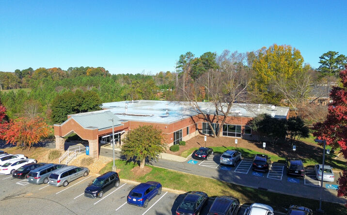 2711 X Ray Dr, Gastonia, NC 28054 | Crexi.com