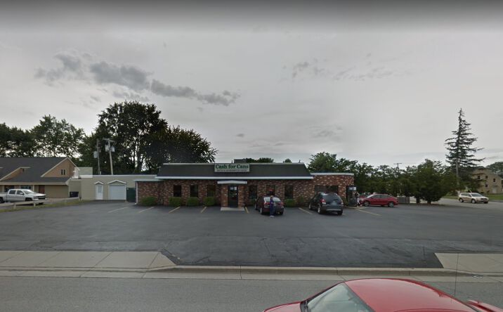 1785 Abbott Road, Buffalo, NY 14218 | Crexi.com