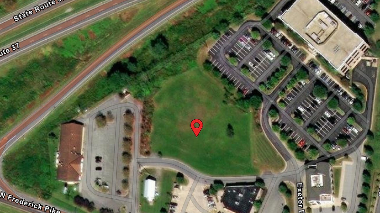 Exeter Drive, Winchester, VA 22604 | Crexi.com