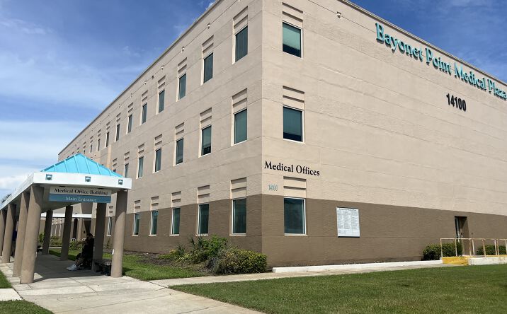 Hudson, FL | Crexi.com