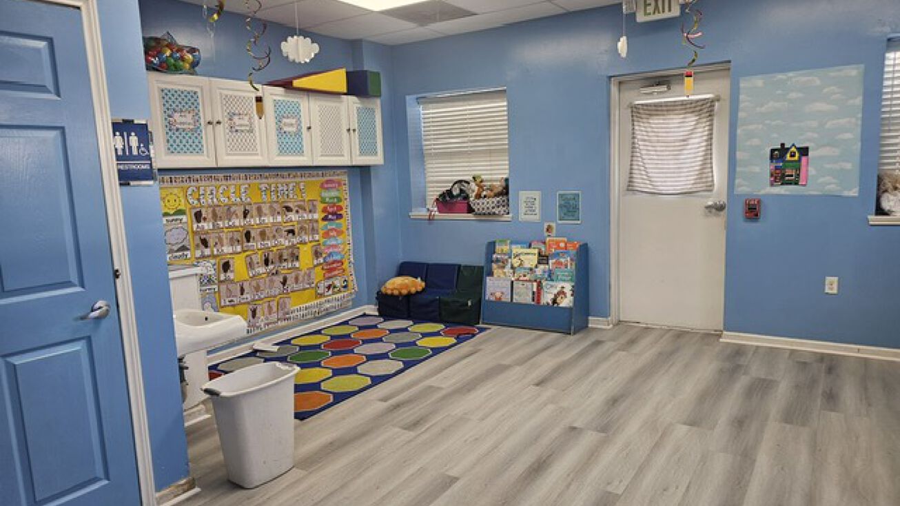 605 Riley Fuzzel Rd, Spring, TX 77373 | Crexi.com