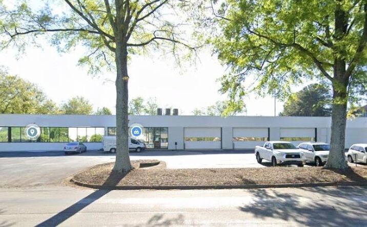 2054 Rex Rd, Morrow, GA 30260 | Crexi.com