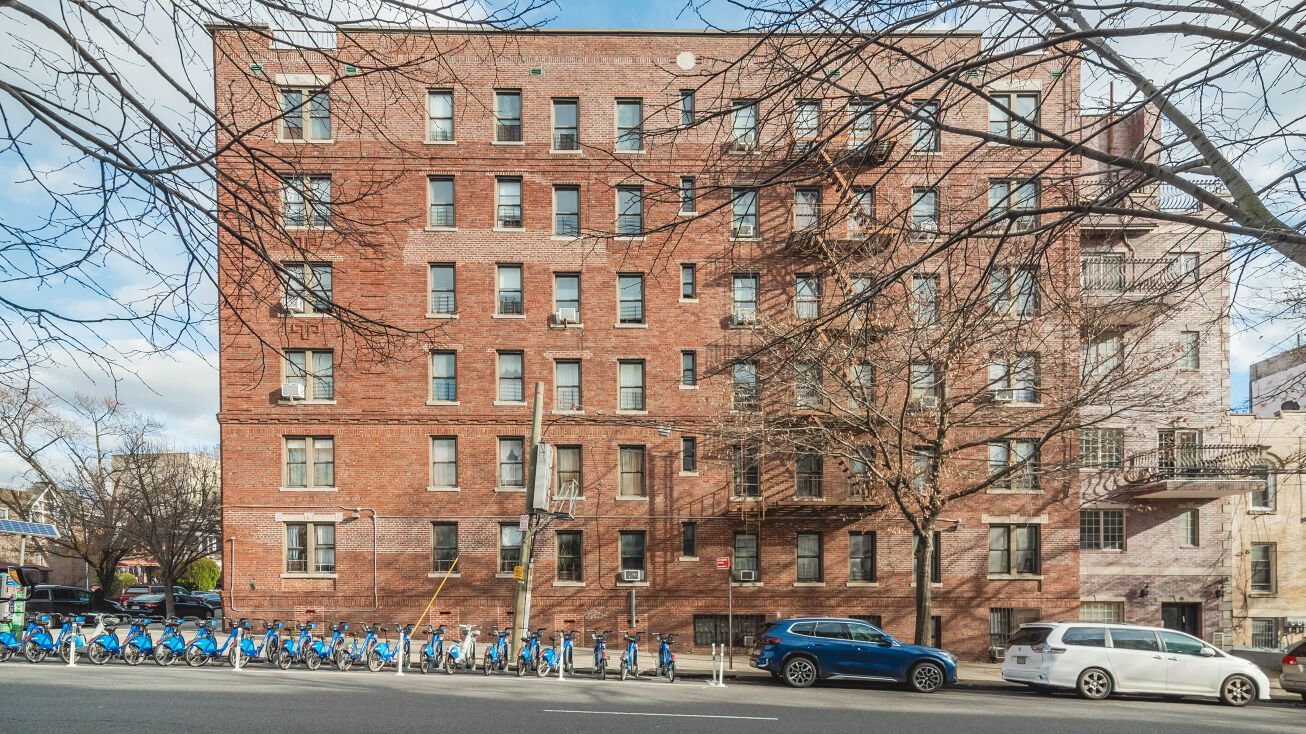 472 Lefferts Ave, Brooklyn, NY 11225 | Crexi.com