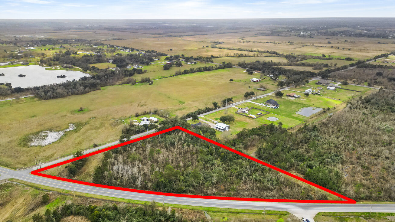 TBD State Hwy 27, Sulphur, LA 70665 | Crexi.com