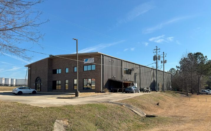 3001 Dublin Cir, Bessemer, AL 35022 | Crexi.com