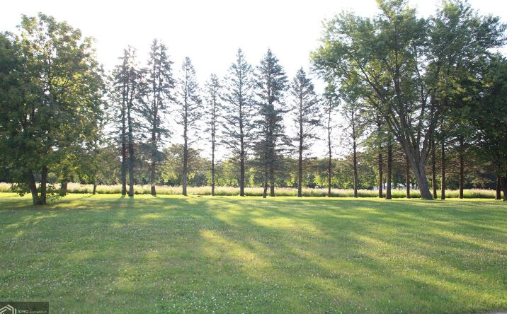 Jessica Sears - Jane Fischer & Associates LLC | Crexi