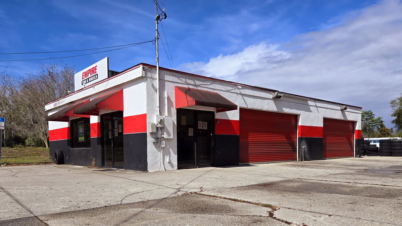 1021 Seminola Blvd, Casselberry, FL 32707 | Crexi.com