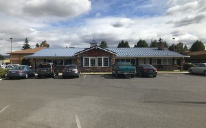 2233 Biddle Rd, Medford, OR 97504 | Crexi.com