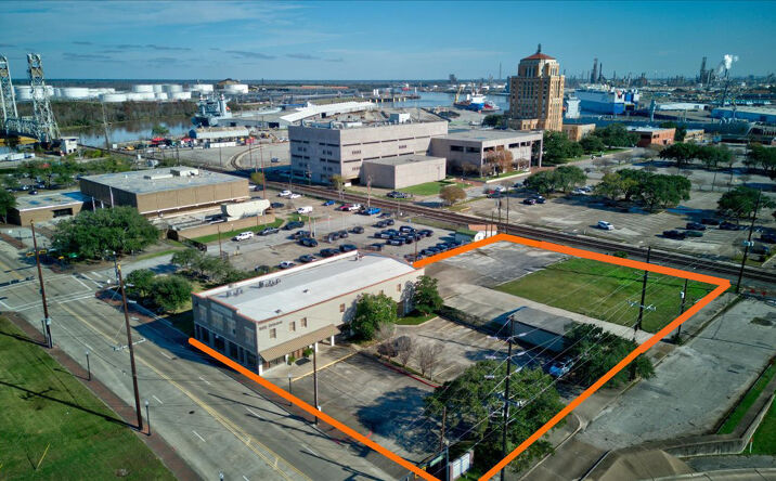 906 Orleans St, Beaumont, TX 77701 | Crexi.com