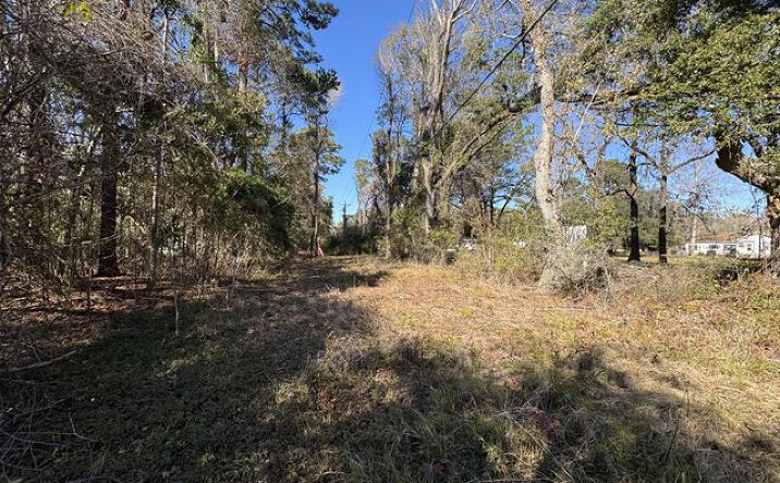 2044 River Rd, Johns Island, SC 29455 | Crexi.com