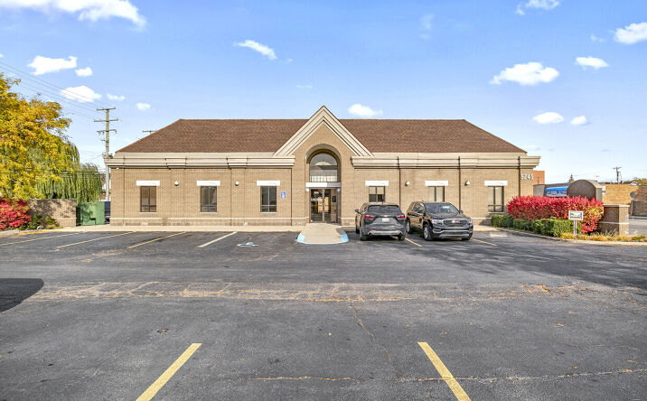 5245 Schaefer Rd, Dearborn, MI 48126 | Crexi.com