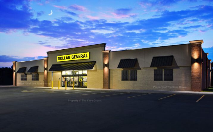 11565 Hwy 28 S, Modoc, SC 29838 | Crexi.com