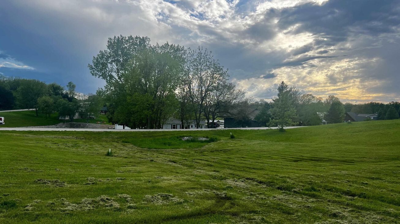 1248 Hillsdale South 2, Ellston, IA 50074 | Crexi.com