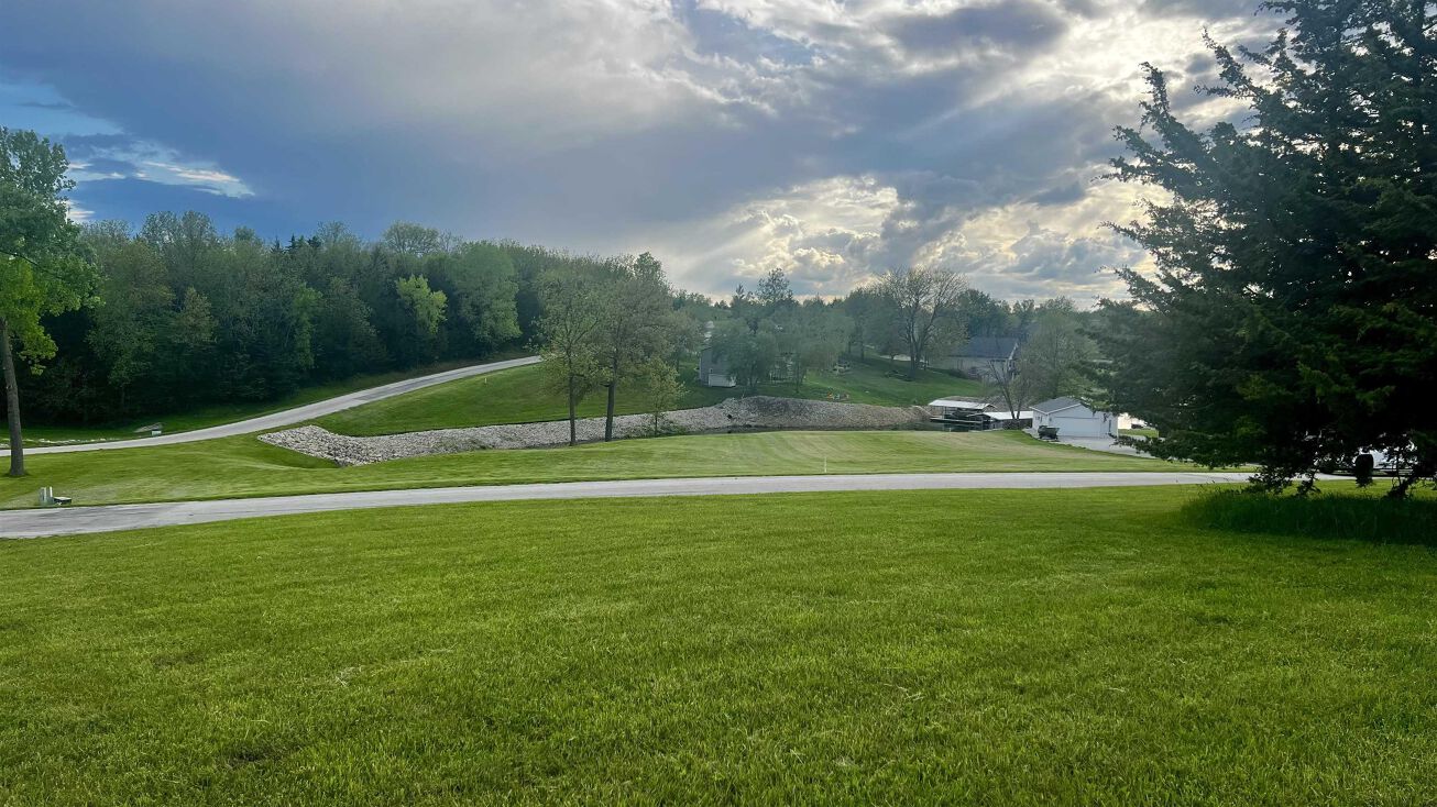 1250 Hillsdale South 2, Ellston, IA 50074 | Crexi.com