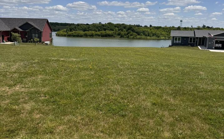 1873 Doyle Street, Osceola, IA 50213 | Crexi.com