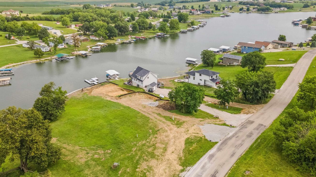 2994 big bend Road, Ellston, IA 50074 | Crexi.com
