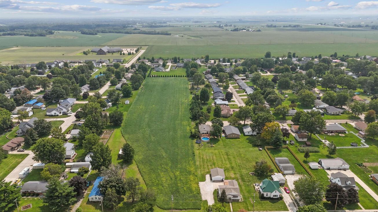 1202 Main Street, Mediapolis, IA 52637 | Crexi.com
