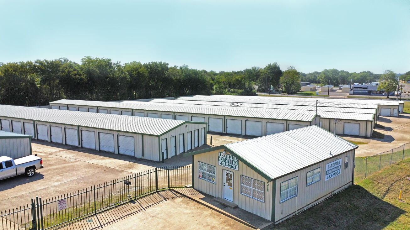 2216 Woodlawn Blvd, Denison, TX 75020 | Crexi.com
