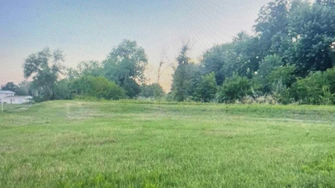 169 Arbor St., Niota, IL 62358 | Crexi.com