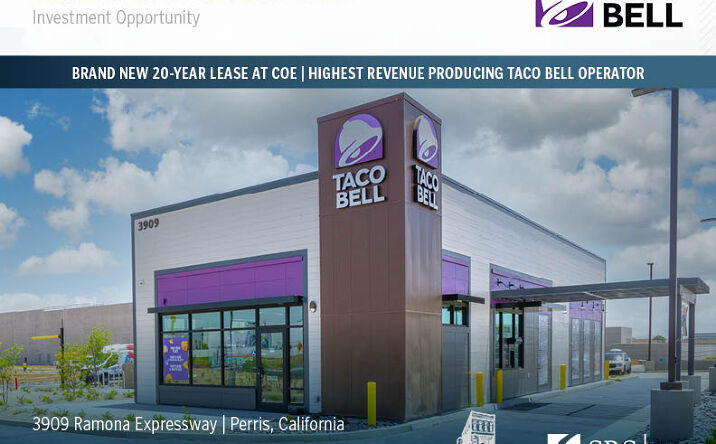 3909 Ramona Expy, Perris, CA 92571 | Crexi.com