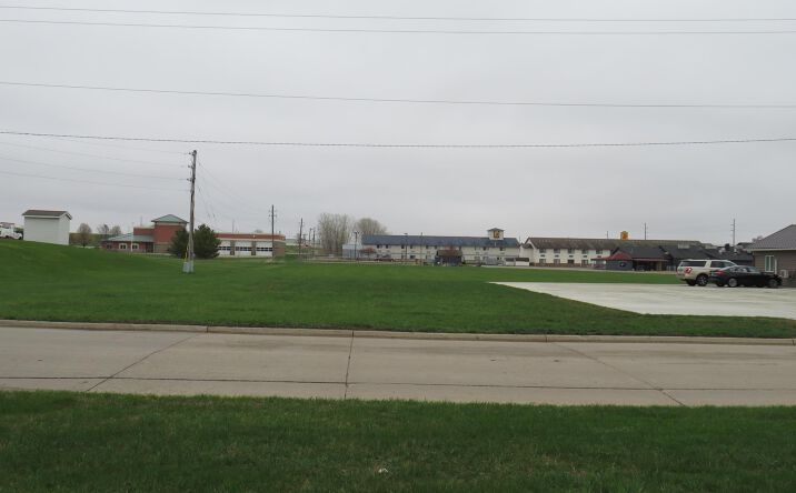 Monterey Drive, Carroll, IA 51401 | Crexi.com