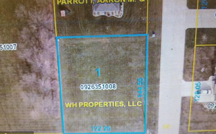 1 Morningside Drive, Eagle Grove, IA 50533 | Crexi.com