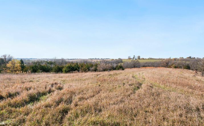 32700 BLK Tulip Trail, Menlo, IA 50164 | Crexi.com
