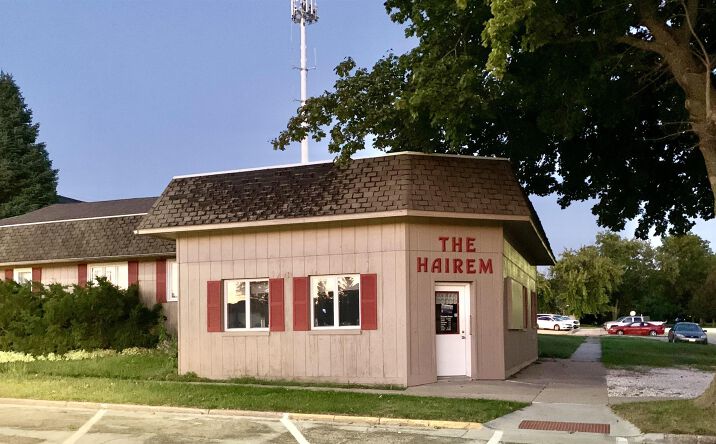 104 N Wilson Ave, Jefferson, IA 50129 | Crexi.com