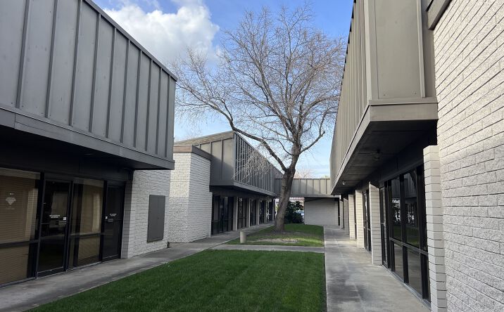 7883 N Pershing Ave, Stockton, CA 95207 | Crexi.com