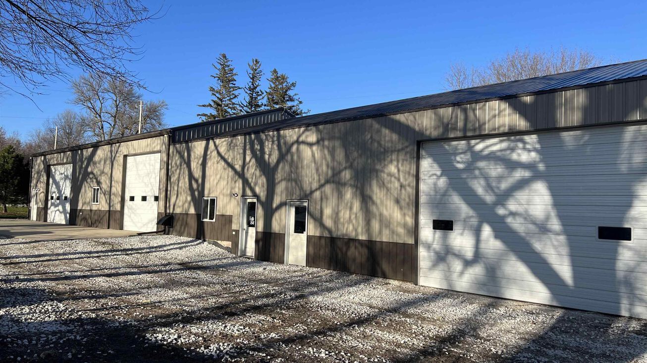 Timothy Street, Kiron, IA 51448 | Crexi.com