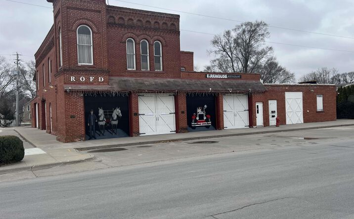 310 E Washington Street, Red Oak, IA 51566 | Crexi.com