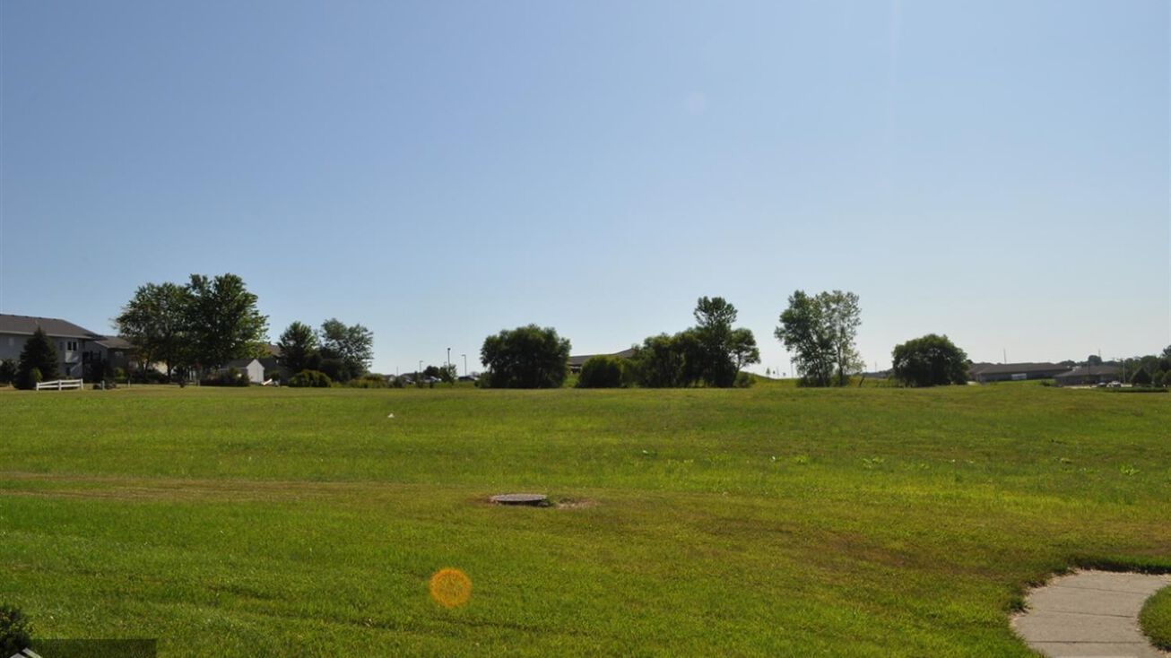 0 Monterey Drive, Carroll, IA 51401 | Crexi.com