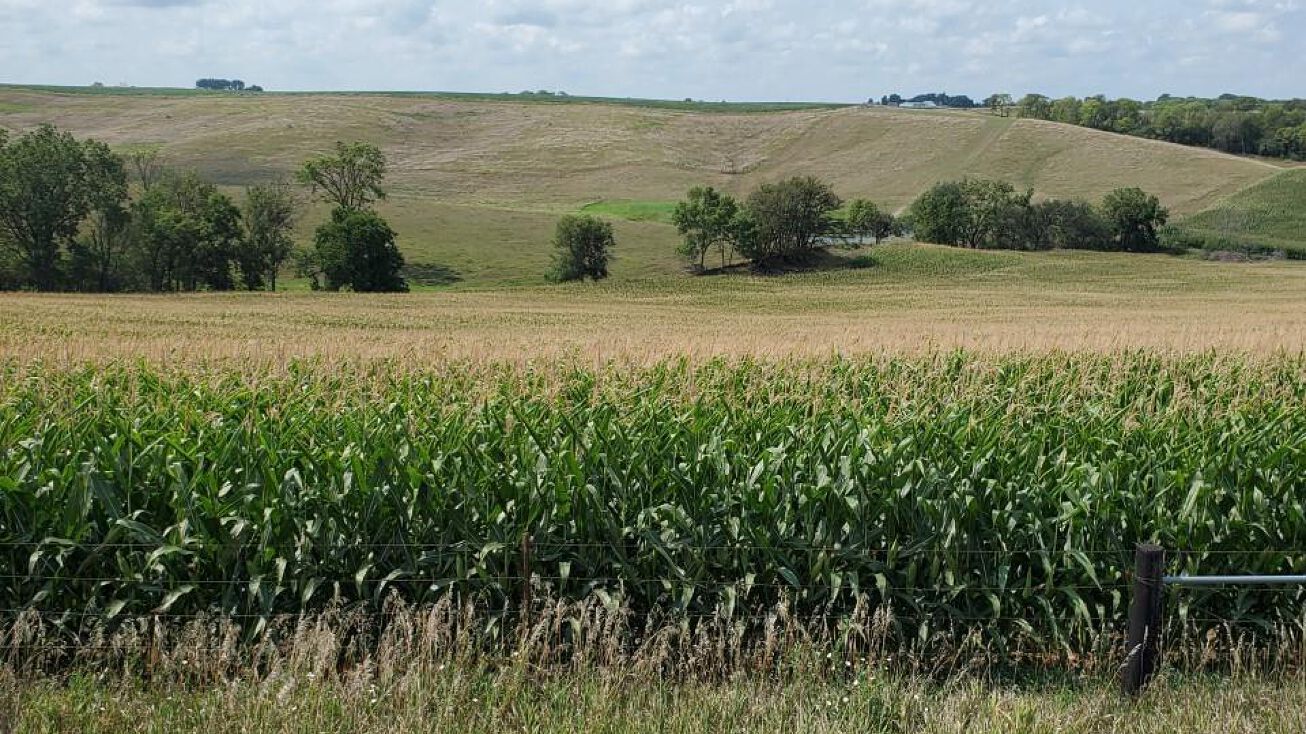 Lot 9 Donna Reed Road, Denison, IA 51442 | Crexi.com