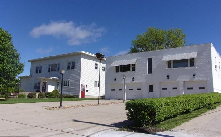 503 E 1st Street, Carroll, IA 51401 | Crexi.com