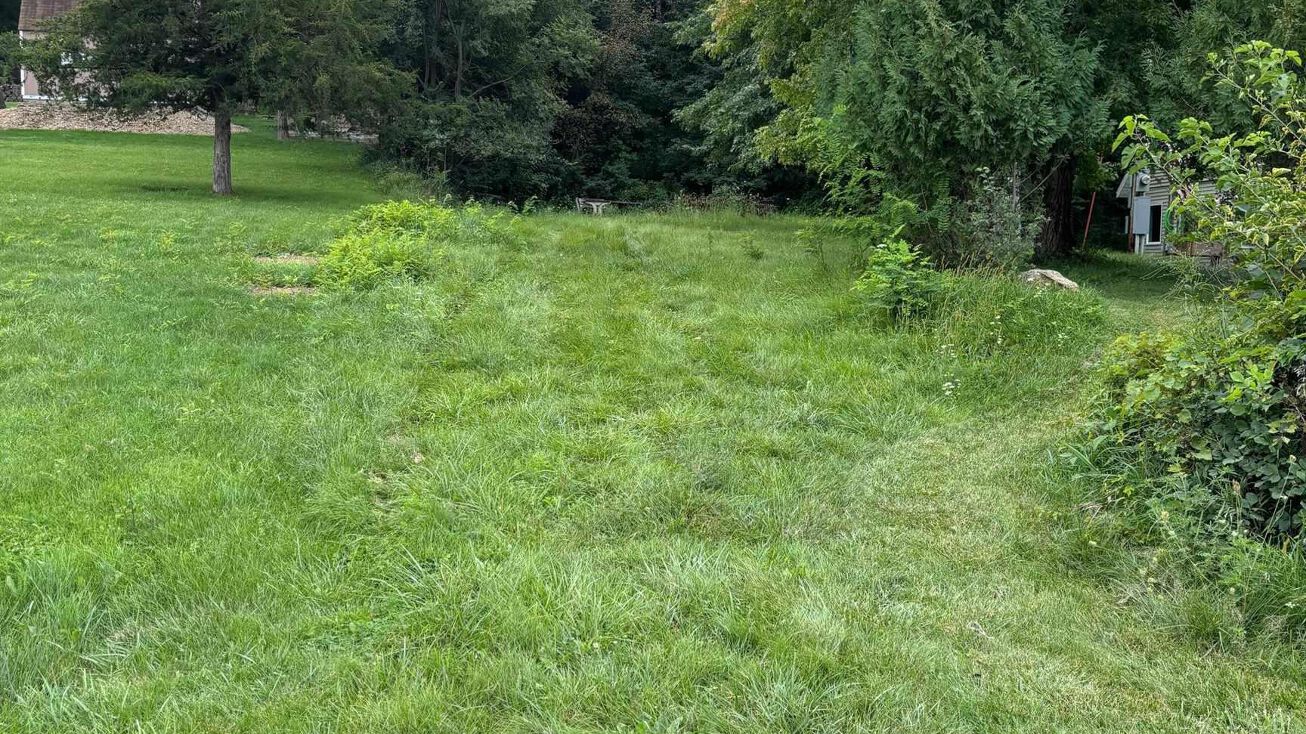 5102 County Public Road, Brooklyn, IA 52211 | Crexi.com