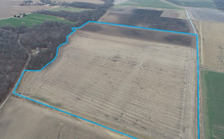 Fenton Road, Morrison, IL 61270 | Crexi.com