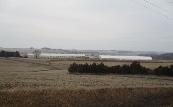 1265 Street F-16, Irwin, IA 51446 | Crexi.com