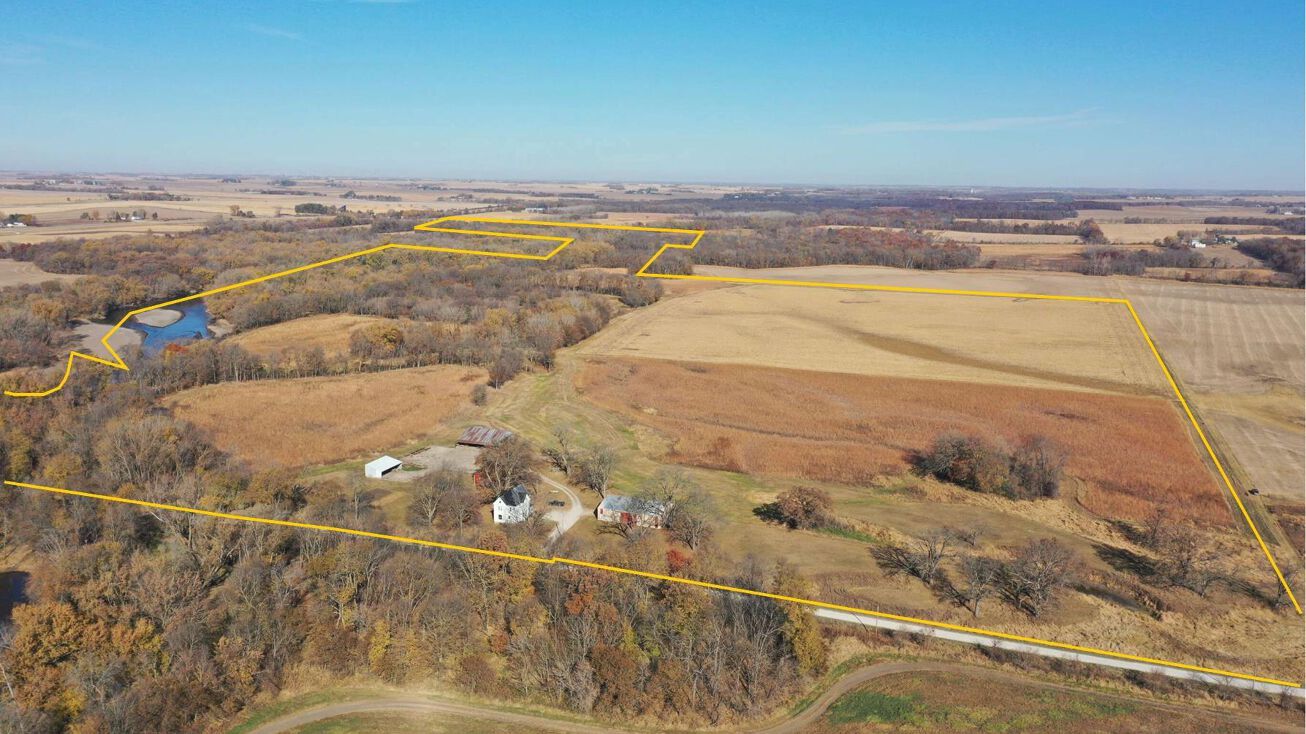 1139 130th Street, Plainfield, IA 50666 | Crexi.com