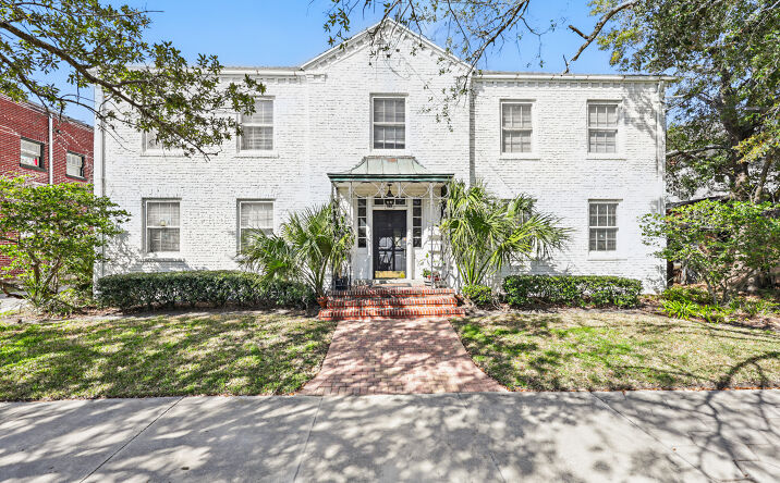 2523 FORBES Street, Jacksonville, FL 32204 | Crexi.com