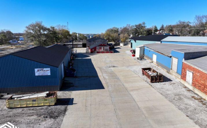 1000 Wildwood Dr, Ottumwa, IA 52501 | Crexi.com