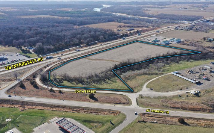 Alexander Drive, Lot 4, Tipton, IA 52772 | Crexi.com